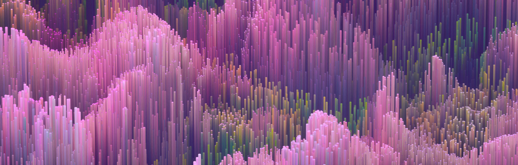 Library - Reed College