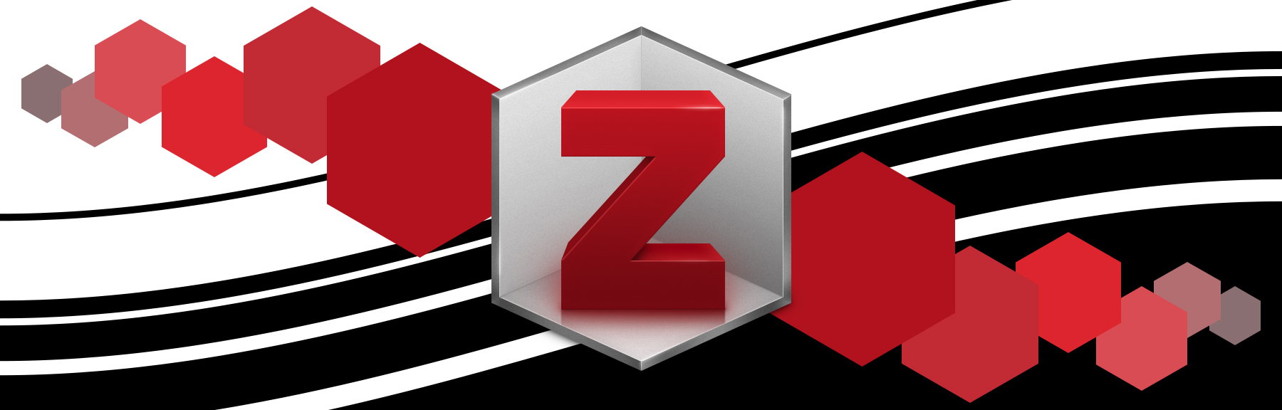 Library - Reed College