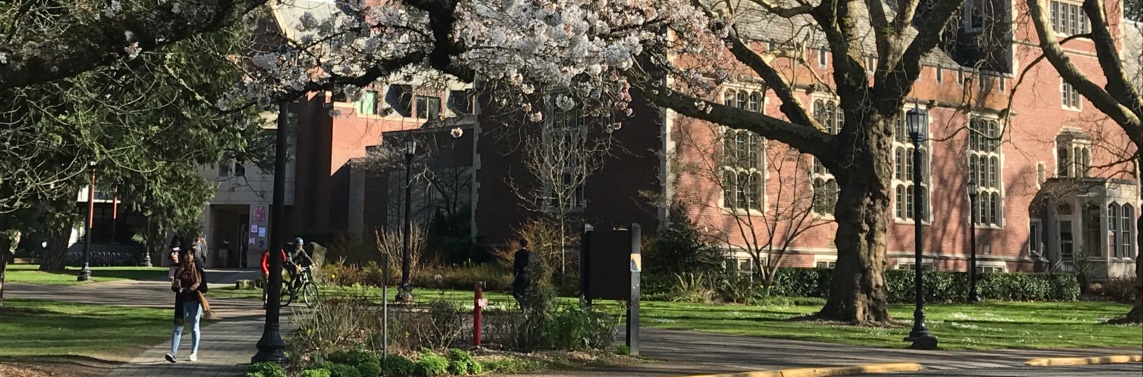 Home - Reed College Library