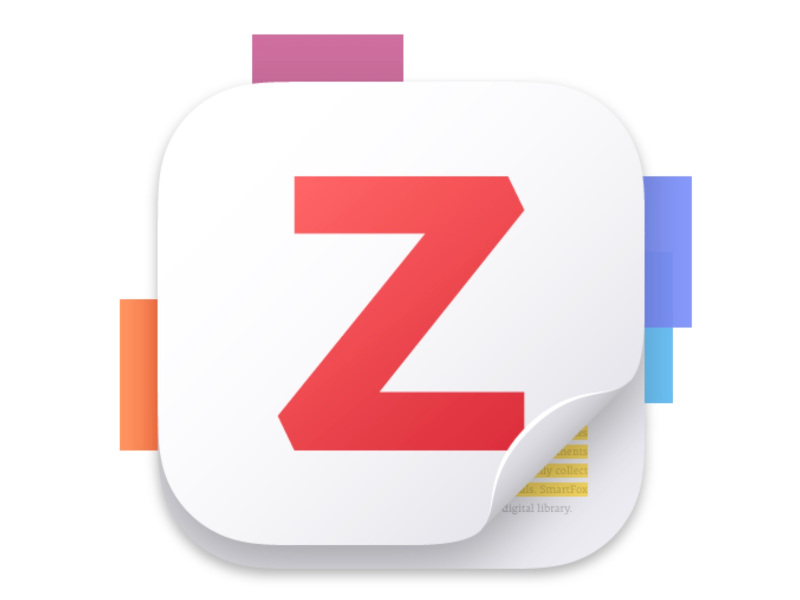 Library - Reed College